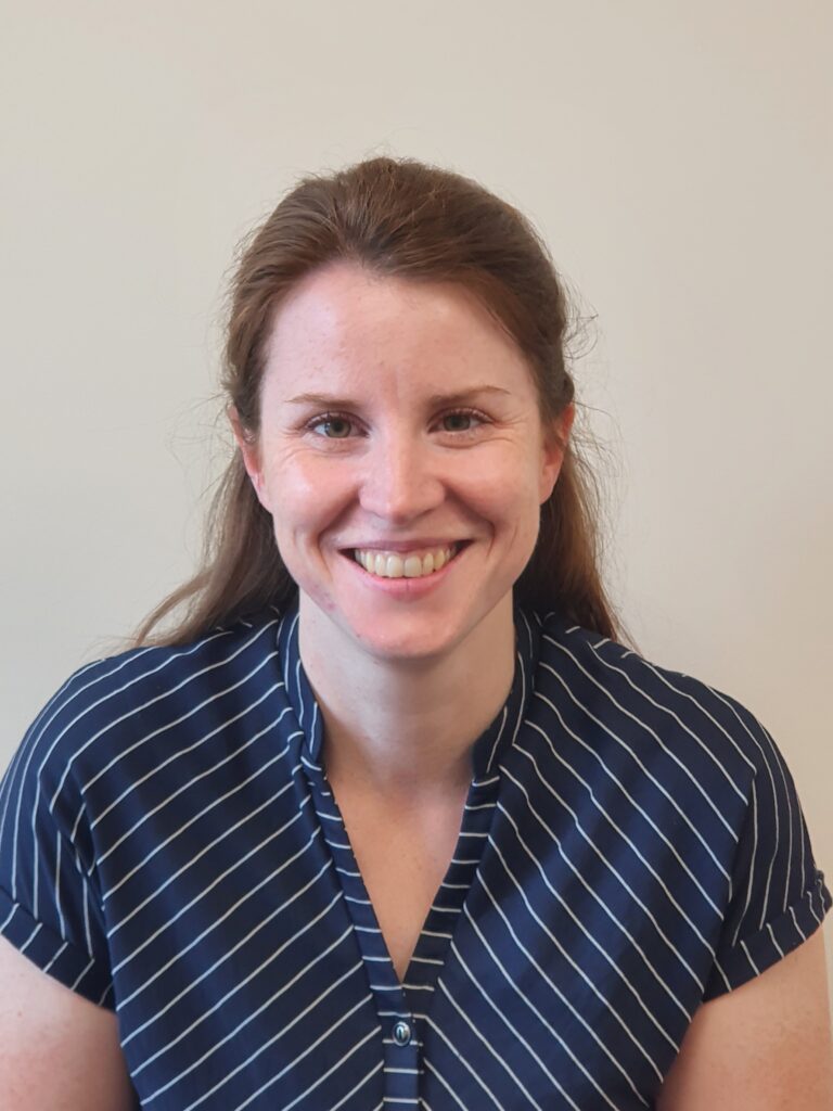 Dr Caroline Allfrey – Fort House Surgery, Rodney Road, Walton-on-Thames ...