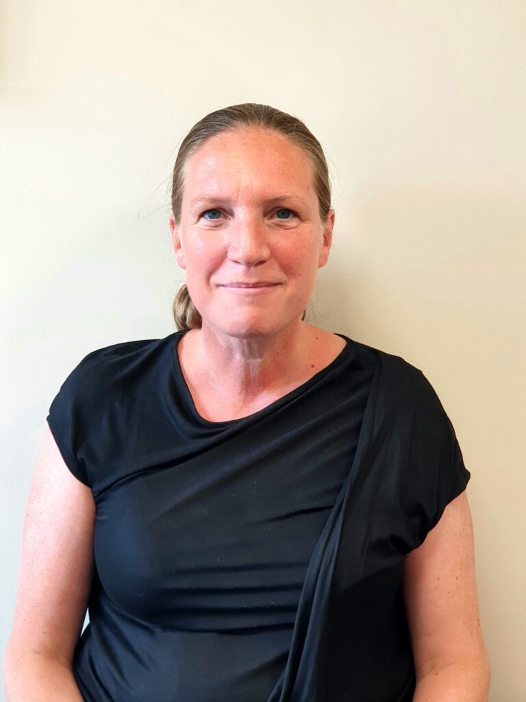 Harriet Reid – Fort House Surgery, Rodney Road, Walton-on-Thames ...