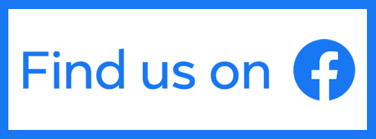 Contact us – Fort House Surgery, Rodney Road, Walton-on-Thames, Surrey ...